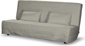 Potah na pohovku IKEA Beddinge , dlouhý barva zelená látka sametová