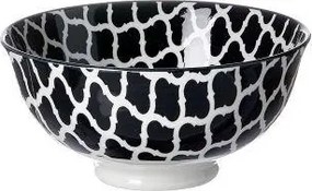 XXXLutz MISKA keramika, 12 cm Ritzenhoff Breker - Keramické misky - 003417018210