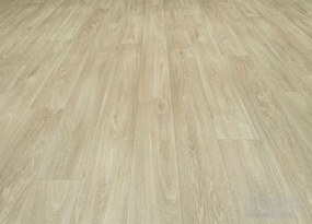 Breno PVC AMBIENT Havanna Oak 132L - světlé dřevo, šíře 300 cm