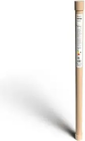 Solight WT130-A LED zářivka lineární T8 9W / 1260lm / 4000K / 60cm / s