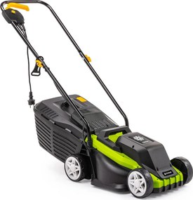 Fieldmann FZR 2018-E - elektrická sekačka