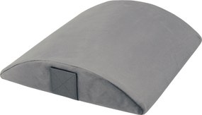 Livarno® Šíjový polštář / Relaxační polštář / Bederní polštář (bederní polštář)