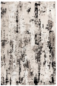 Obsession koberce Kusový koberec My Phoenix 124 grey - 120x170 cm
