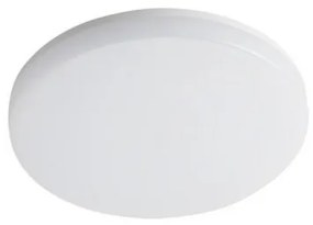 Svítidlo Kanlux VARSO LED 18W-WW-O 18W teplá bílá 3000K IP54 26440