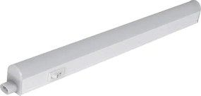 Rabalux GREG LED podlinkové svítidlo 5216