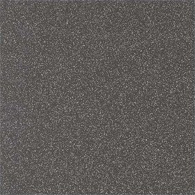 RAKO Taurus Granit - Dlažba 29,8x29,8 cm, černá TAA34069