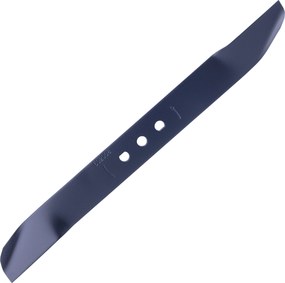 Riwall PRO - žací nůž 40 cm (RPM 4032 P)