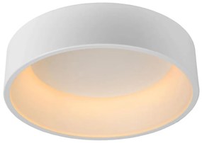 Lucide Lucide 46100/32/31 - LED stropní svítidlo TALOWE LED LED/32W/230V LC0846