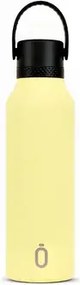 Runbott Mii Aquarelle Vanilla / Termoláhev / 600 ml / vakuová izolace