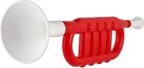 Směr Trumpeta 34 cm / Hudební nástroj / Plast / 3+ let