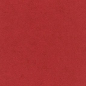 Vliesová tapeta červená 408195 / Vliesové tapety na zeď Kimono (0,53 x 10,05 m) Rasch