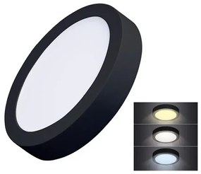 LED panel LED mini panel - WD172-B - Solight