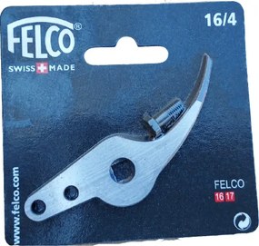 Protiostří Felco 16/4 (Felco 16;17) POS164