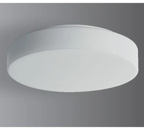 Stropní svítidlo ELSA 4, LED-1L16C05BT15/029 DALI 4000 - ELS68574 - Osmont