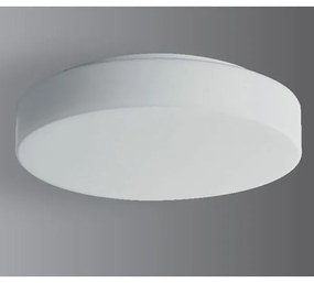 Stropní svítidlo ELSA 4, LED-1L16C07BT15/029 3000 - ELS68078 - Osmont