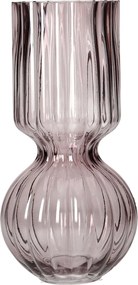Váza Eside 30cm
