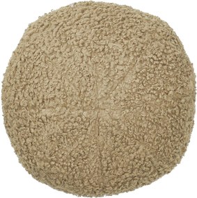 XXXLutz DEKORAČNÍ POLŠTÁŘ 25/25 cm Svanefors - Online Only dekorační polštáře & potahy - 004497001602