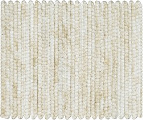 XXXLutz KOBEREC DO KOUPELNY, 50/60 cm Grund - Online Only koupelnový textil - 008250027303