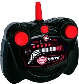 Dickie RC Track Beast 15 cm / RC auto / 1:28 / 2 kanály / 2,4 GHz / od