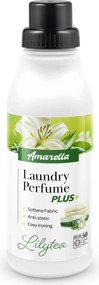 Parfém na praní AMARELLA LILYTEA 500 ml