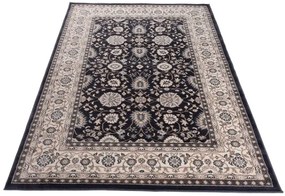 Luxusní kusový koberec Colora CR0000 - 300x400 cm
