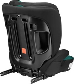 Autosedačka Joy 45 I-Size zelená