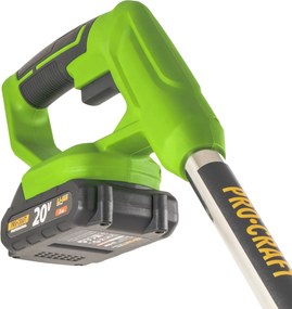 Procraft PTA-24