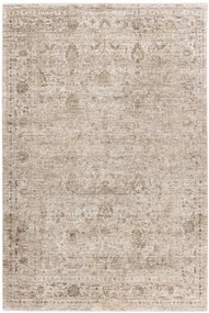 Kusový koberec Everest 428 beige 200 x 290 cm