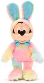 Disney mickey mouse easter 45 cm