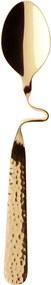 Villeroy&Boch New Wave Caffee lžíce gold XL