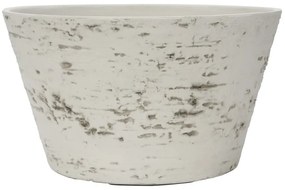 G21 Květináč G21 Baltic Bowl 47 x 27 x 47 G21-6392921