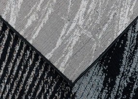 Koberce Breno Kusový koberec GRETA 801/pet, Vícebarevné, 120 x 170 cm