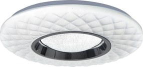 Tween Light BEGATO LED stropní svítidlo, 2700 lm, 24 W