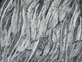 Vopi | Kusový koberec Marvel 7603 grey - 240 x 330 cm