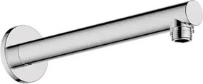 Hansgrohe Vernis Blend - Sprchové rameno 24 cm | chrom