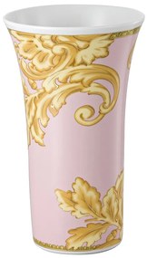 ROSENTHAL VERSACE LES REVES BYZANTINS Váza 26 cm +