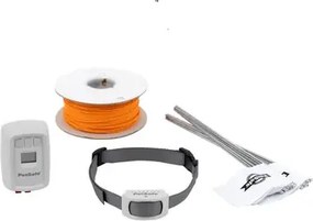 PetSafe® Elektrický ohradník pro psy Classic