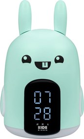 Budík bigben rkidsrabbit