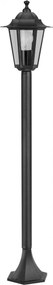 EG 22144 Svítidlo venkovní stojací 22144 - EGLO