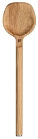 FISKARS - Obracečka wok, délka 30 cm 1065697