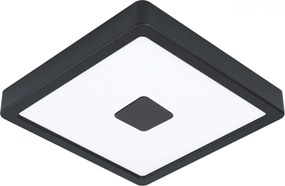 EG 900283 Venkovní stropní svítidlo IPHIAS 2 900283 - EGLO
