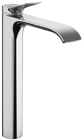 Hansgrohe Vivenis - Umyvadlová baterie 250, EcoSmart, chrom 75042000