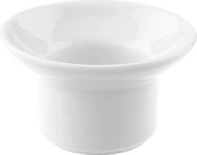 Villeroy&Boch Villeroy & Boch Royal kalíšek na vejce, 7 cm
