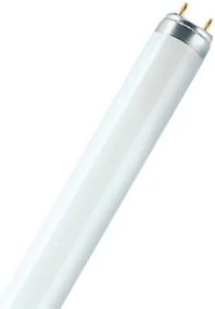Zářivková trubice OSRAM NATURA L 36W/76 T8 G13 teplá bílá 3500K 1200mm