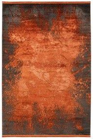 Lalee Kusový koberec Elysee 905 Terra Rozměr koberce: 120 x 170 cm