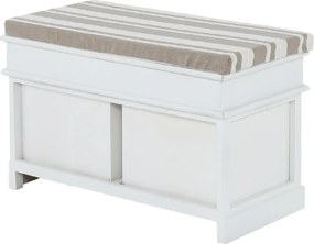 Lavice, dřevo, SEAT BENCH 1 NEW
