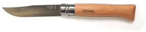 OPINEL VRI N°120 Nůž na maso