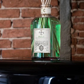 Logevy Firenze 1965 difuzér Ficus Botanica Objem: 250 ml
