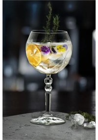RCR ALKEMIST SKLENICE 580ML SADA 6 KS