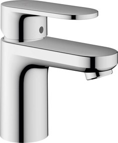 Hansgrohe Vernis Blend umyvadlová baterie stojící chrom 71550000